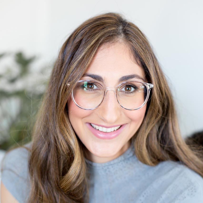 Author — Mona Kiani – Baha'i Books Australia